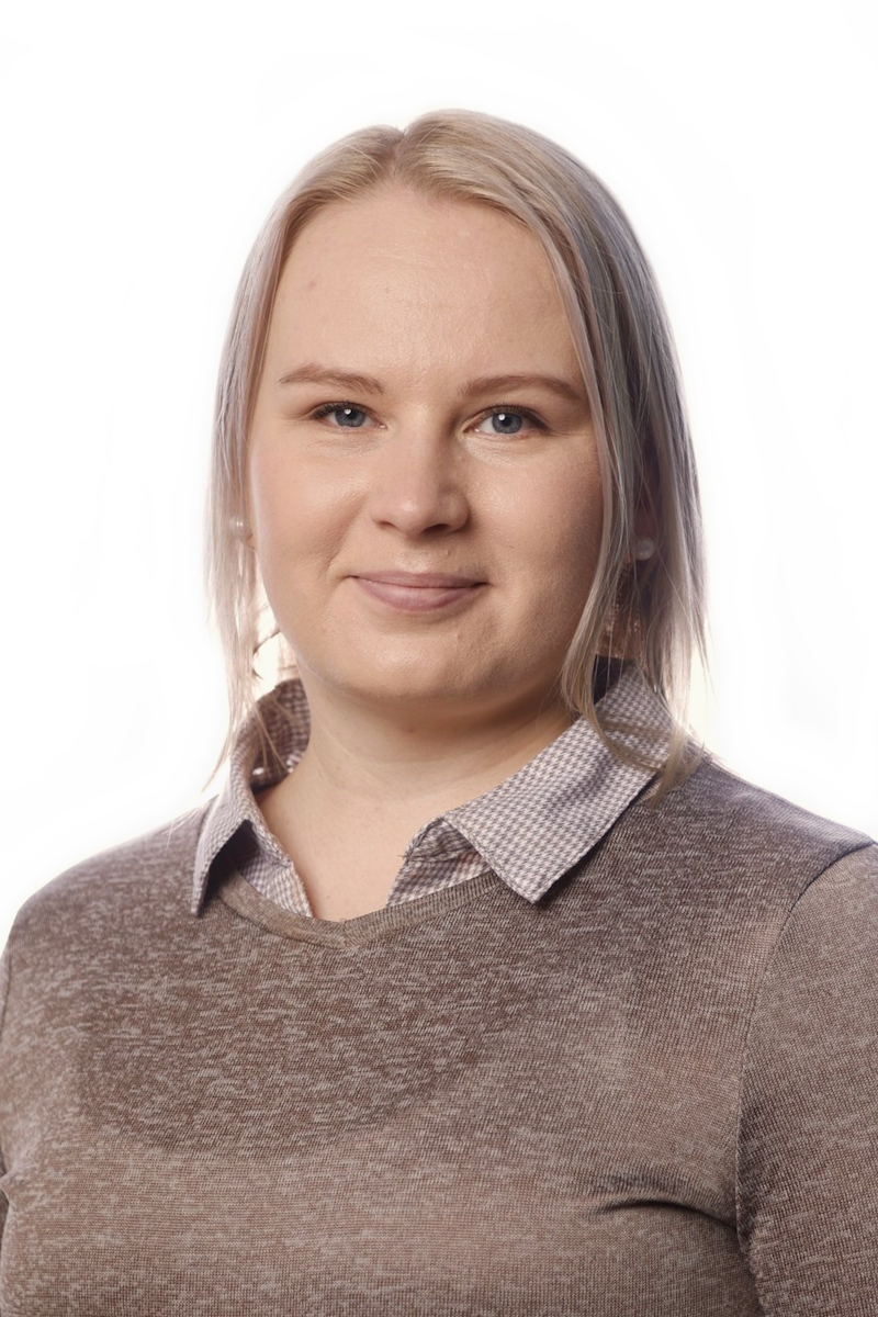 Jyväskylä - Hämeen Autovaruste